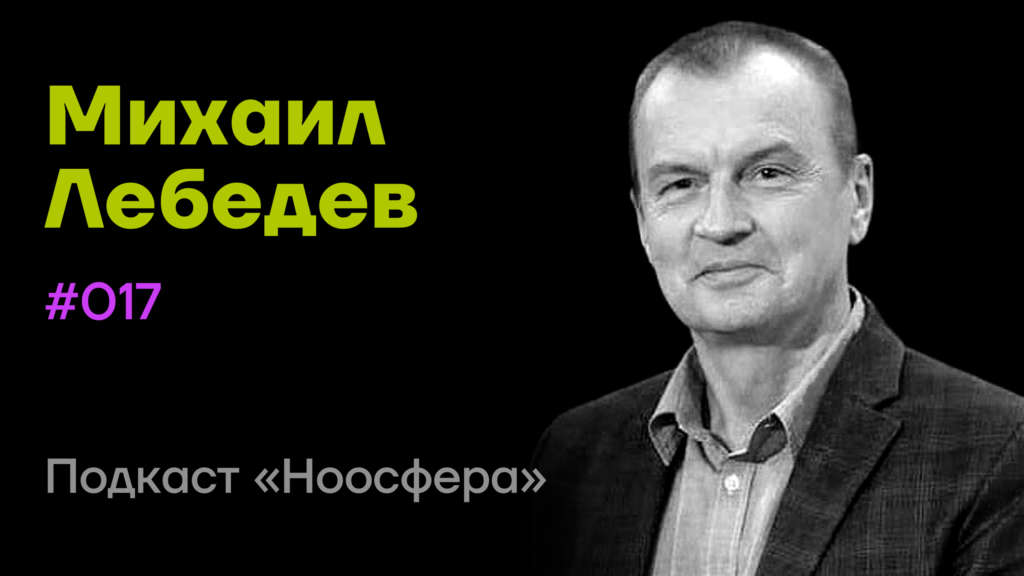 Журнал Сергея Сухова | sukhov.com